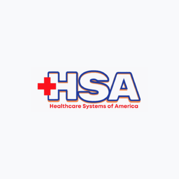 Job Listings - Healthcare Systems of America Jobs